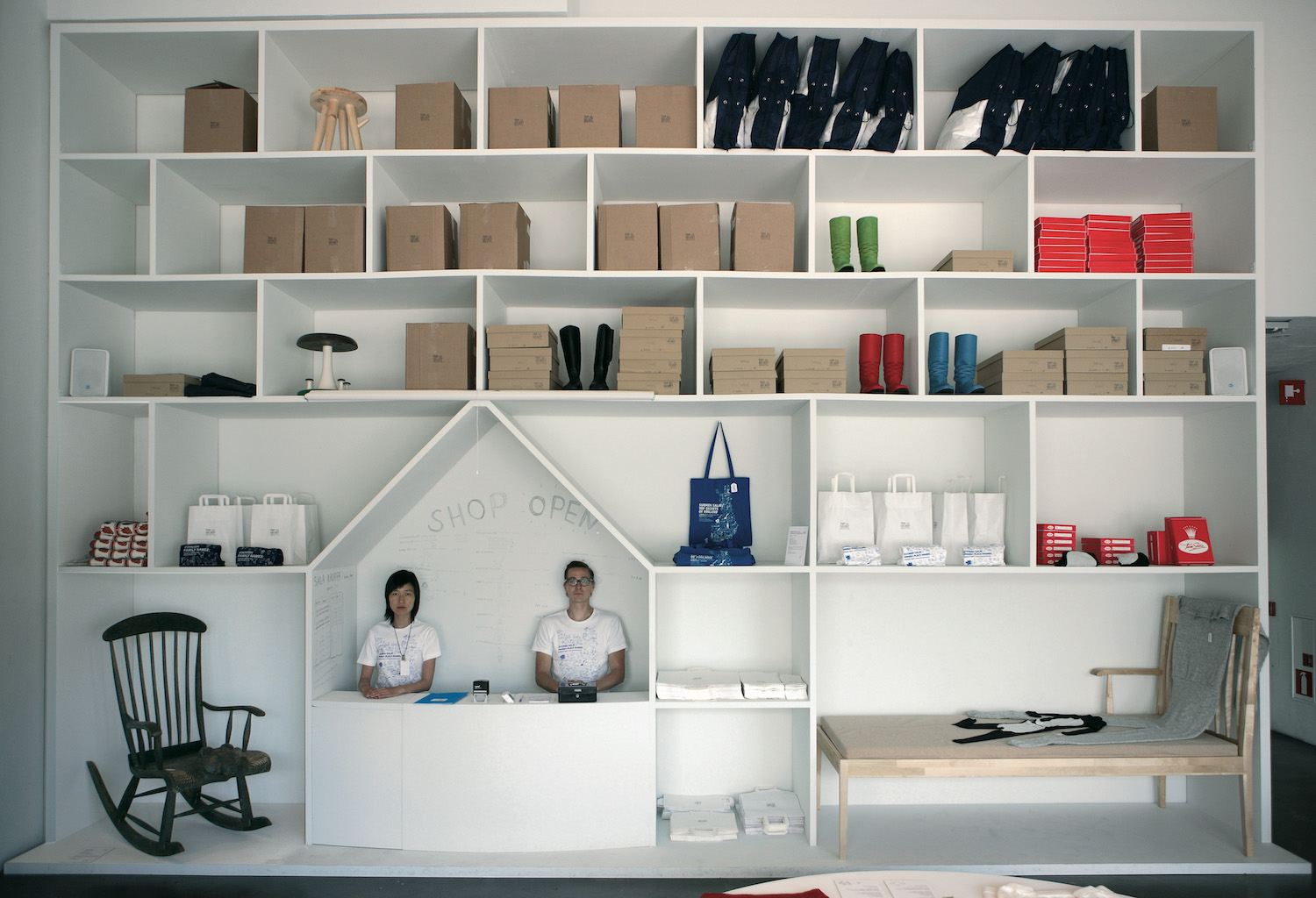 Finding heroes - Fragments